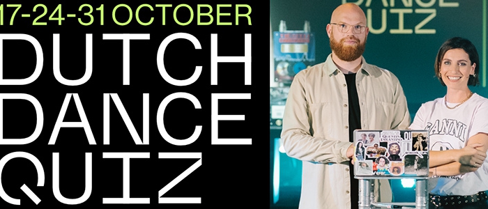 Home TPV - TP Vision