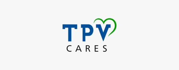 "TPV Cares" platform set up to support and inspire change in local ...