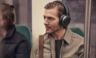 Image library - TP Vision