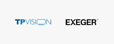 Exeger and TP Vision partnership - TP Vision