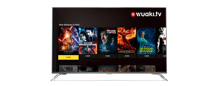 Philips smart tv apps download - partnersno Philips smart tv apps download - partnersno
